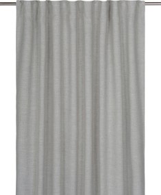 XXXLutz ZATEMŇOVACÍ ZÁVĚS, zatemnění, 130/280 cm Svanefors - Závěsy - 004497001304