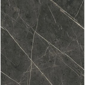 Cerim Antique Marble dlažba 60x60 pantheon matná 1,1 m2