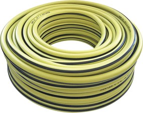 Zahradní hadice 1/2" 25 m, CM-plast | SFY1225