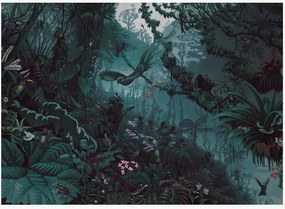 Tapeta Tropical Landscapes