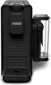 Princess 249455 Latte Pro / Kávovar na kapsle / Nespresso / automatick