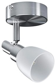 Ledvance | Ledvance - LED Bodové svítidlo SPOT 1xG9/2W/230V | P225061