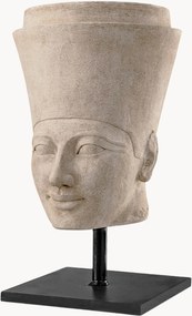 Dekorace Bust of Hatshepsut