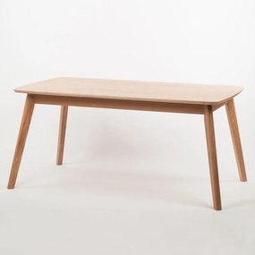 Stůl SPACE Průměr Ø120 cm