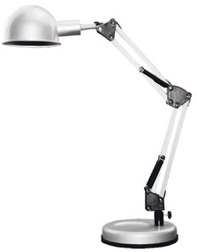 ACA DECOR Retro stolní lampa RENE max. 25W/E14/230V/IP20