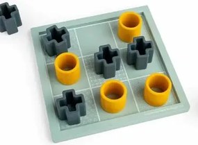 Bigjigs Toys Piškvorky / od 12 měsíců