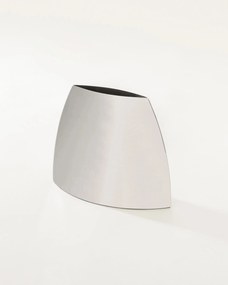 Vase Moon Curve I 18x7x15 cm