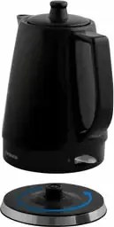 Orava VK-3813 černá / Varná konvice / 1500W / 1.5l