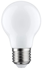 LED žárovka 28332 - Paulmann