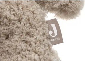 Jollein Slon plyšový Elephant Tales