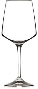 RCR ARIA SKLENICE NA VÍNO 460ML SADA 2KS