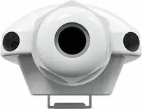 Solight LED osvětlení  prachotěsné / IP65 / 9W / 900lm / 4000K / 70cm