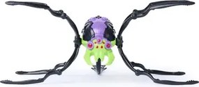 SPIN MASTER Hex Bots Lezoucí pavouk / Interaktivní hračka / od 4 let