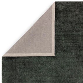 Tribeca Design Kusový koberec Bree Green Rozměry: 200x290 cm