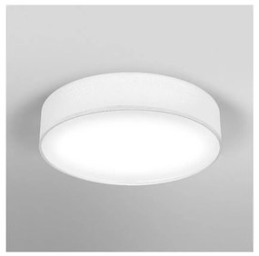 Ledvance | Ledvance - Stropní svítidlo ORBIS PARIS 2xE27/25W/230V bílá | P225516
