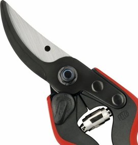 Zahradnické nůžky FELCO 160L