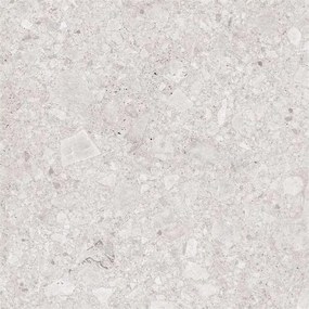 RAKO Rave Outdoor - Dlažba 60x60 cm, rice bílošedá DAK66899