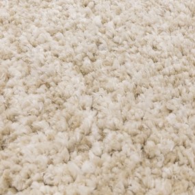 Tribeca Design Kusový koberec Parnas Sand Rozměry: 200x290 cm