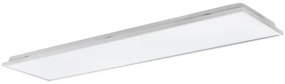 Eglo 99729 - LED Stropní svítidlo URTEBIETA LED/32W/230V