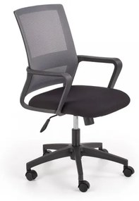 Kancelářská židle Mauricius