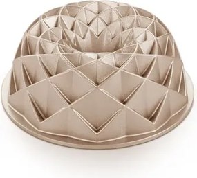 TESCOMA Forma bábovka DELÍCIA ø 16 cm, diamant