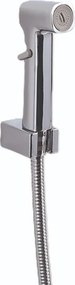 Mixxus BIDET SET-002