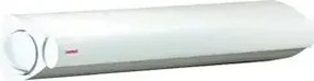 Leifheit 83040 Rollfix 210 Longline sušák 21m