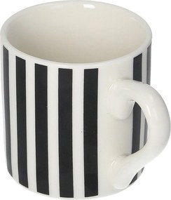 Šálek Ziggio 100 ml