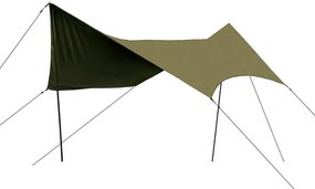Fox plachta voyager tarp small