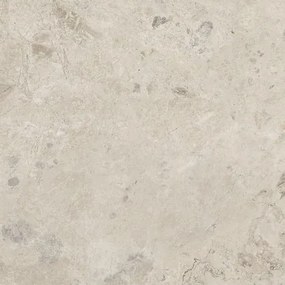 Dlažba Geotiles Stratos Breccia mud 60x60 cm mat STRATBR60MU
