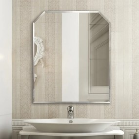 Zrcadlo Oress Rozměr: 60 x 130 cm