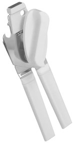 Otvírák na konzervy – Metaltex
