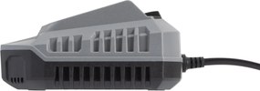 SCD20C-BB/20/4 Industrial/C20/2/BI500