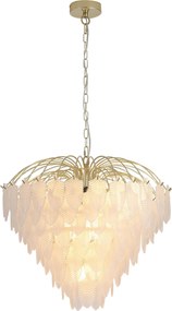 XXXLutz ZÁVĚSNÉ SVÍTIDLO, - Stropní svítidla - 003187066001