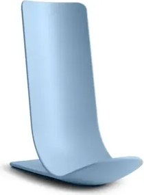 BlimPlus Stand stojánek na kuchyňské náčiní M Ocean / Stojánek na náči