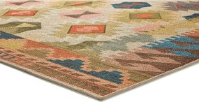 Koberec 200x290 cm Serak – Universal