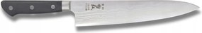 Japonský nůž šéfkuchaře Tetsuhiro KD-855 Gyuto 210