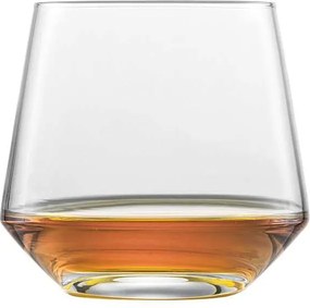 Zwiesel Glas sklenice Belfesta 389 ml 6 ks