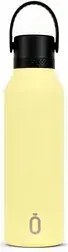 Runbott Mii Aquarelle Vanilla / Termoláhev / 600 ml / vakuová izolace
