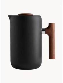 French press konvice na kávu Clara