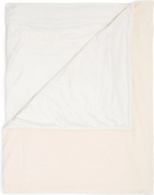 XXXLutz PLÉD, polyester, 150/200 cm Essenza - Deky - 003677045901