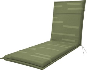 Doppler SIERRA 4083 polstr na lehátko