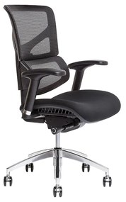 Merope BP kancelářská židle