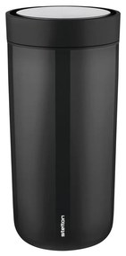 Stelton Termohrnek Go Click 0,4l