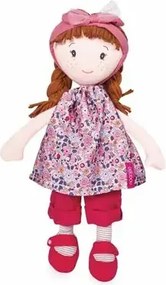 Doudou Jolijou Panenka Capucine 36 cm / od 0 let