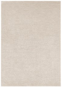 Hanse Home, Kusový koberec Cloud 103932 Beige, 120x170, béžová, chodba / předsíň