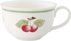 Villeroy&Boch French Garden kávový šálek XL 0,5l