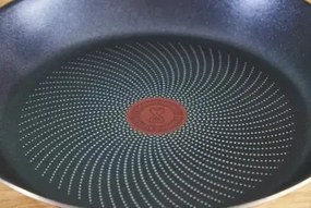 Tefal Cook Eat B9220604 pánev 28 cm