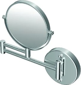 Ideal Standard IOM - Kosmetické zrcadlo, chrom A9111AA