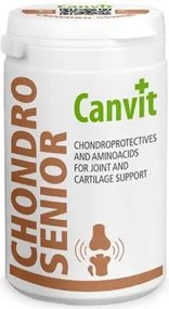 Canvit Inov NEW Canvit Chondro Senior pro psy 230g
